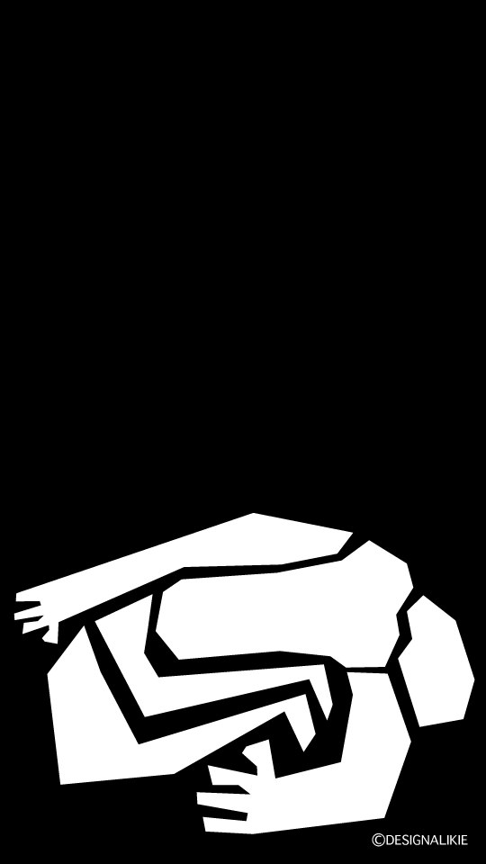 Boxman Smosh Wallpaper